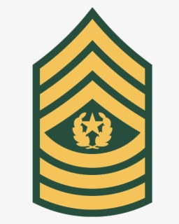 Transparent Csm Rank Clipart - Lieutenant General Insignia , Free ...