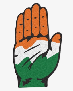 Congress Logo Png Transparent Image - Indian National Congress Logo ...