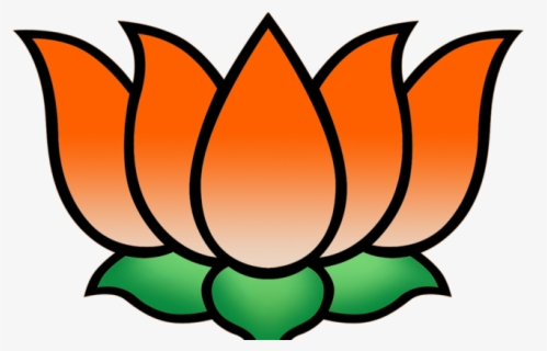 Download Janata Dal Secular Party Symbol - ClipartKey