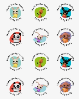 Free Bing Clip Art with No Background - ClipartKey