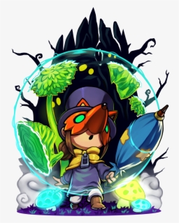 Hat In Time Hats Clipart , Png Download - Hat In Time All Hats , Free ...