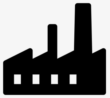 Free Factory Clip Art with No Background , Page 3 - ClipartKey