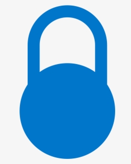 File Subscription Required Lock , Free Transparent Clipart - ClipartKey