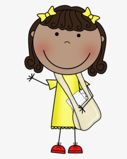 Calendar Clipart Student Helper - Classroom Library Clipart , Free ...