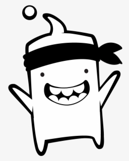 Class Dojo For Homeschool - Class Dojo Coloring Pages , Free ...