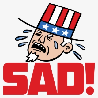 Illustrated Political Emojis From The Nib - Political Emoji , Free ...