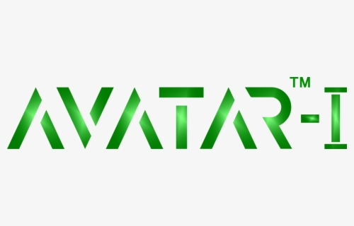 Avatar ™ Wind Turbine , Free Transparent Clipart - ClipartKey