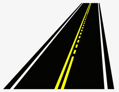Road Clipart Gif , Free Transparent Clipart - ClipartKey