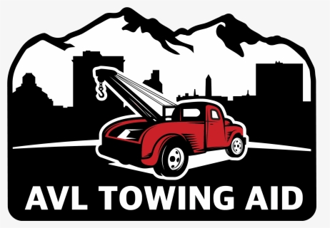 Top Notch Towing - Tow Truck Logos , Free Transparent Clipart - ClipartKey
