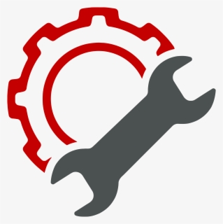 Tooling And Fixturing - Fine Tuning Icon , Free Transparent Clipart ...