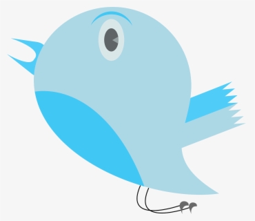 Bird Animated Birds Clipart Transparent Png - Birds Clip Art , Free ...