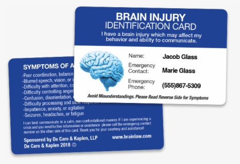 Brain Injury Png - Head Injury Png , Free Transparent Clipart - ClipartKey