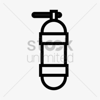 Download Download Clip Art Scuba Tank Clipart Oxygen Tanks Underwater ...