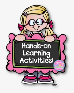 Free Activity Clip Art with No Background - ClipartKey