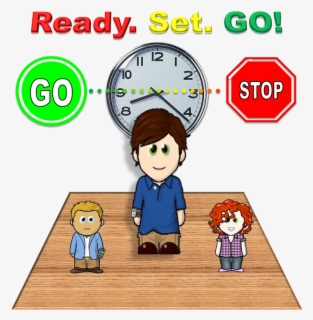 Free Activity Clip Art with No Background - ClipartKey