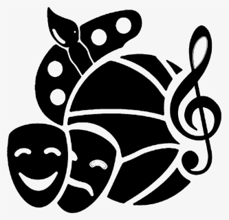 Crafts Clipart Co Curricular Activity - Extra Curricular Activities ...