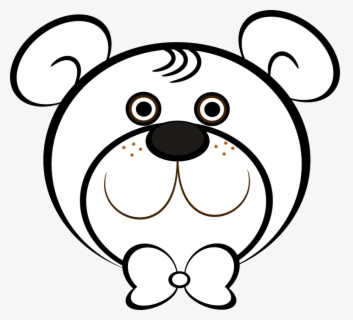 Download Avocado Clipart Coloring - Abokado Clipart Black And White ...