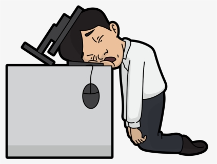 The Sloman Economics News Site All Your Resources For - Cartoon , Free ...