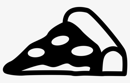 Free Cooking Clip Art with No Background , Page 11 - ClipartKey