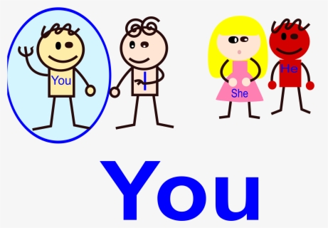 Finger Pointing At You Png - Clip Art Point At You , Free Transparent ...