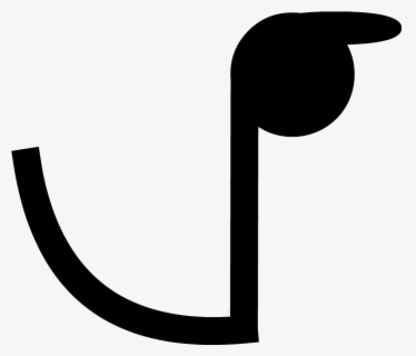 Bfdi Arms White Clipart , Png Download - Bfdi Shaking Arms , Free ...