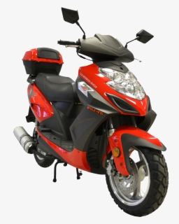 Scooter Png Image - Scooty Hd Images Png , Free Transparent Clipart ...
