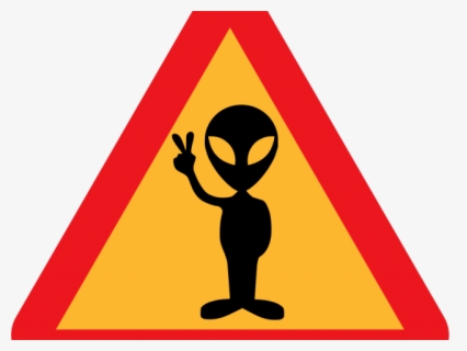 Area 51 Logo Transparent , Free Transparent Clipart - ClipartKey
