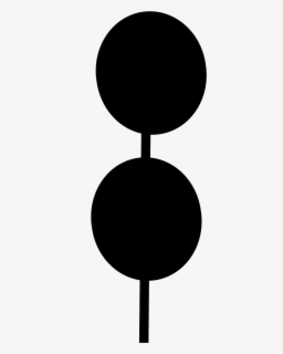 Circle With Cross On Top Symbol , Free Transparent Clipart - ClipartKey