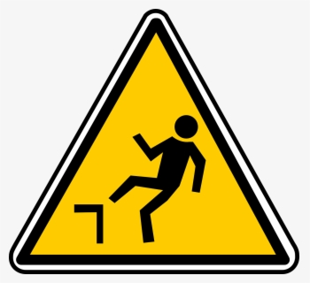 Falling Object Icon Png , Free Transparent Clipart - ClipartKey