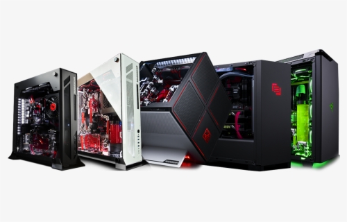 Free Computer Game Clip Art with No Background - ClipartKey