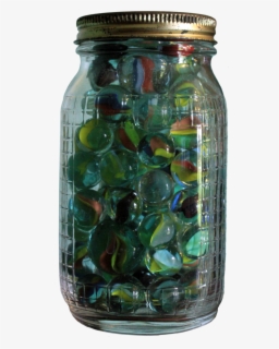 Marbles Black And White , Free Transparent Clipart - ClipartKey