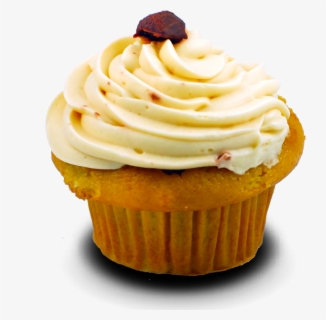 Free Cafe Clip Art with No Background - ClipartKey