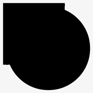 Index Of - Circle , Free Transparent Clipart - ClipartKey