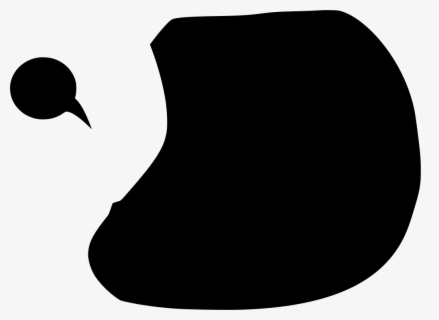 Transparent Yelling Png - Screaming , Free Transparent Clipart - ClipartKey