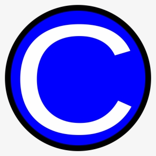 Class C Fire Png Clipart , Png Download - Class C Fire Extinguisher ...