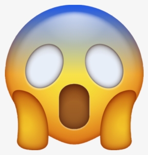 Omg Gif Emoji Transparent , Free Transparent Clipart - ClipartKey