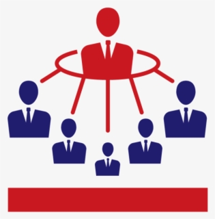 Free Collaboration Clip Art with No Background - ClipartKey