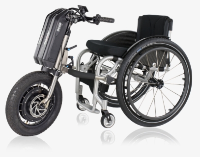 Triride Mad Max , Free Transparent Clipart - ClipartKey