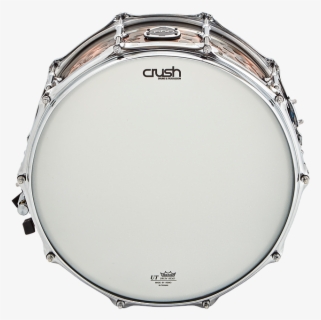 Transparent Snare Drum Png - Snare Drum Top View Png , Free Transparent ...