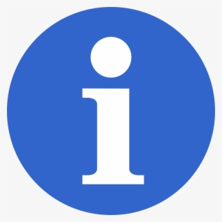 File Simple Svg Wikimedia - Information Svg , Free Transparent Clipart ...