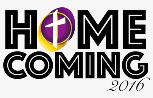 Transparent Homecoming Png - Cross , Free Transparent Clipart - ClipartKey
