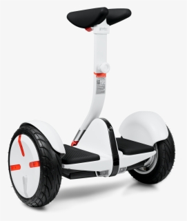 Transparent Segway Png , Free Transparent Clipart - ClipartKey