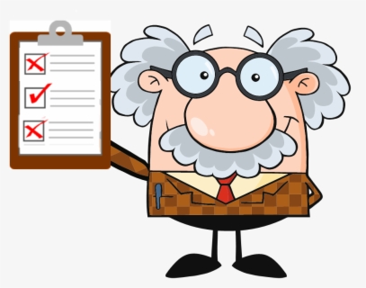 Free Professor Clip Art with No Background , Page 2 - ClipartKey