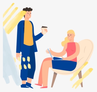 Sensitive Information , Free Transparent Clipart - ClipartKey