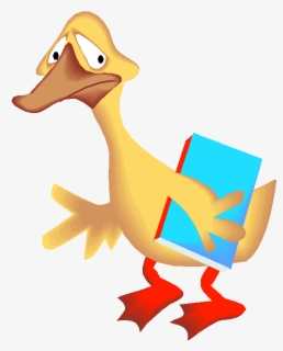 Toto Turtle Takes Time To Tuck And Think , Free Transparent Clipart ...