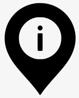 Free Vector Info Icon Clip Art - Information Yellow Clipart , Free ...