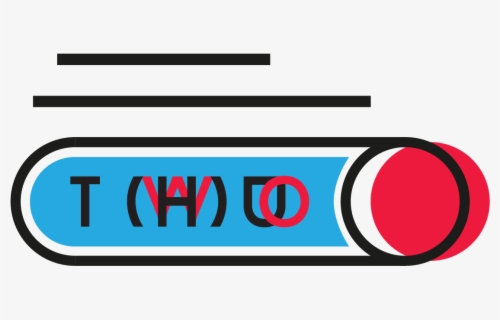 Transparent Postcard Border Png - Circle , Free Transparent Clipart ...