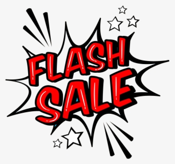 Free Sale Clip Art with No Background - ClipartKey