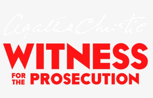 Transparent Witness Clipart , Free Transparent Clipart - ClipartKey