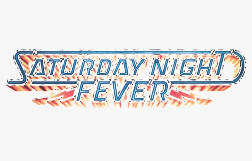 Original Saturday Night Live Logo , Free Transparent Clipart - ClipartKey